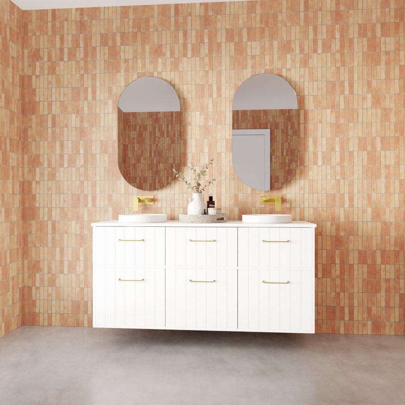 Bathroom Vanities On Kick Online At Mirrim Interior – Mirrim Interiors