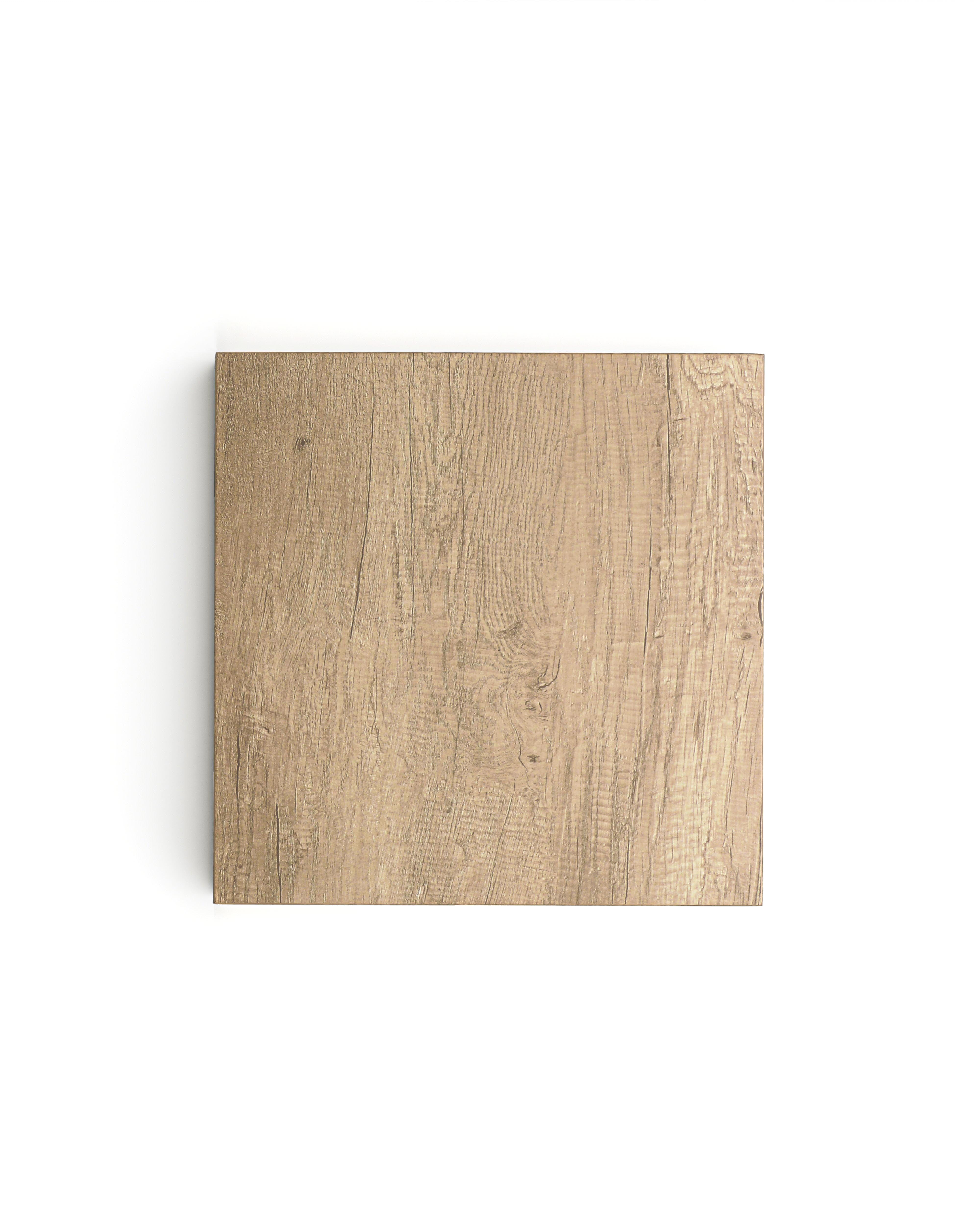 Natural Oak Sample Board – Mirrim Interiors