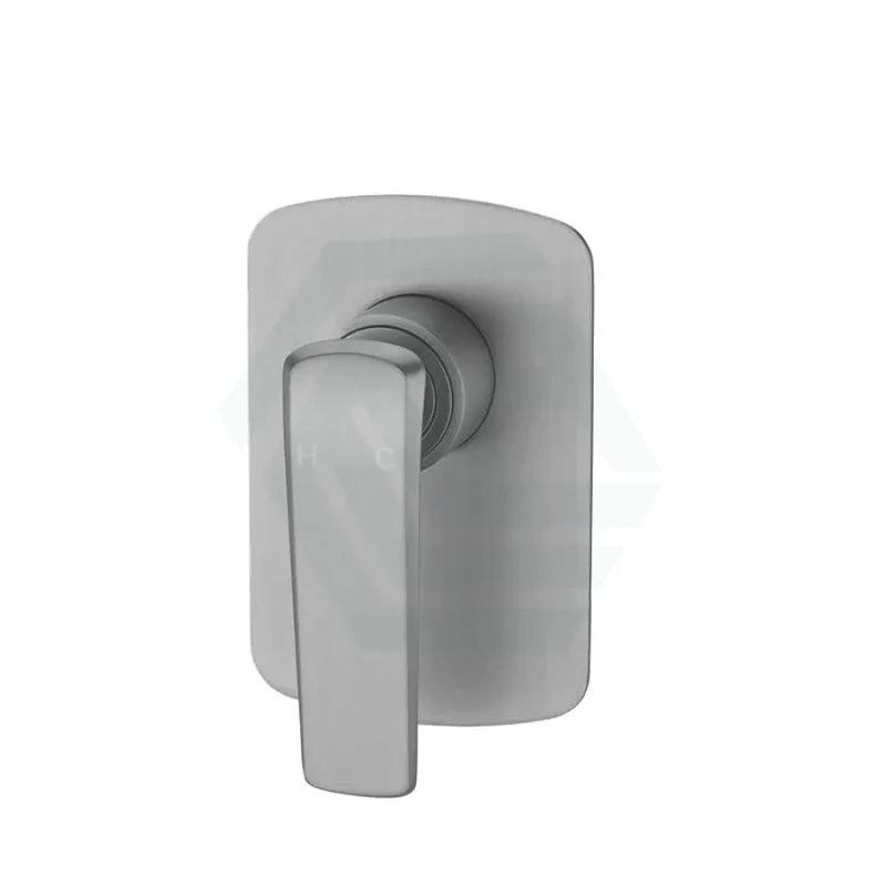 Esperia Wall Mixer(color up) – Mirrim Interiors