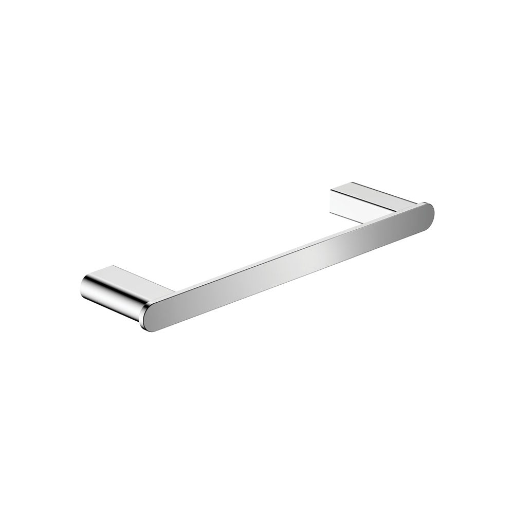 LINCOLN Short Towel Rail – Mirrim Interiors