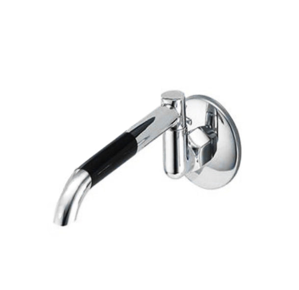 Buy Laundry Spout 225mm Online | Mirrim Interiors