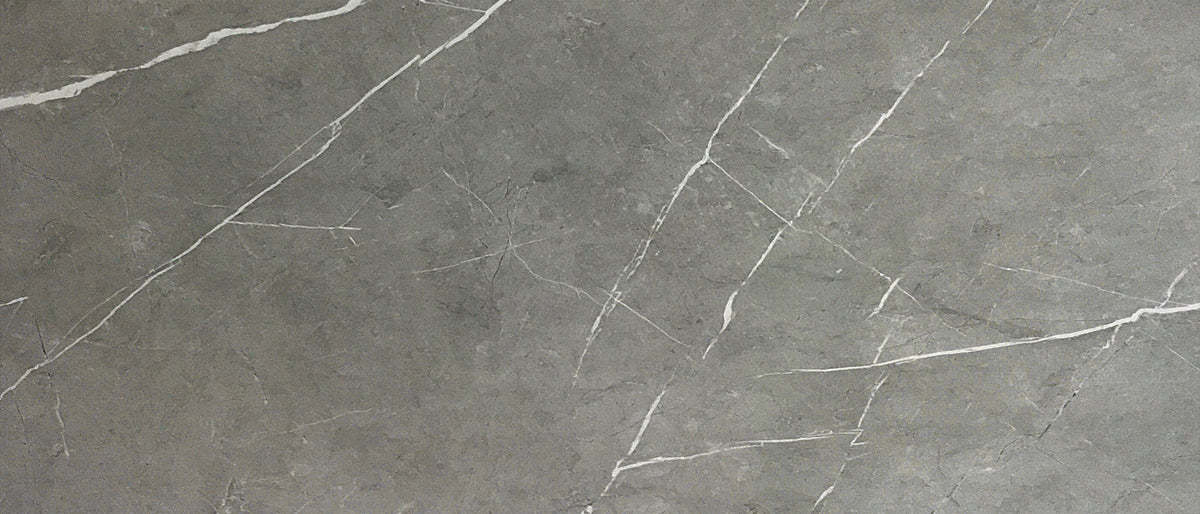 Buy Amani Grey 1800x15 Stone Online | Mirrim Interiors